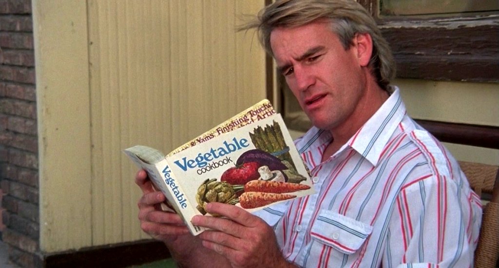 Trash Classics: Troll 2 – VHS Tracking