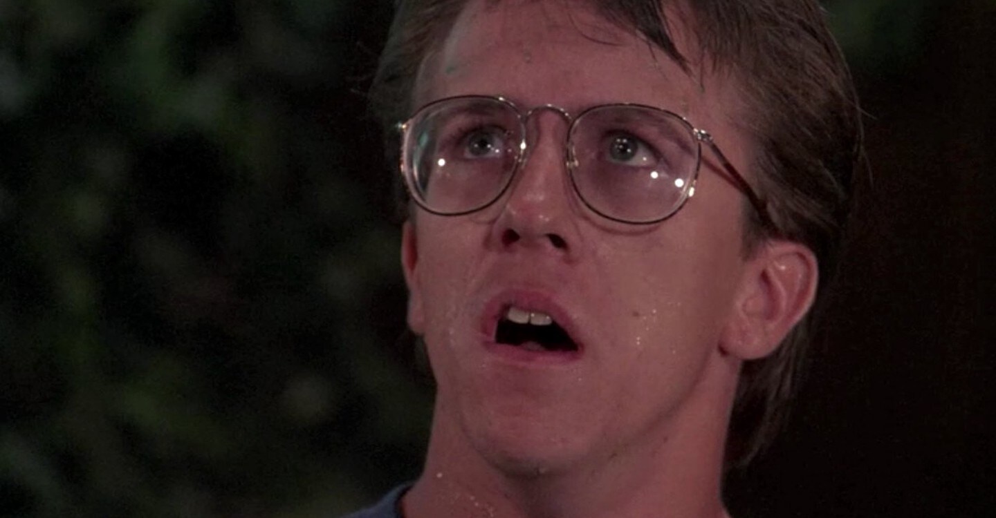 Trash Classics: Troll 2 – VHS Tracking